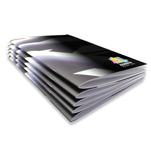 Booklets Catalogs | Superior Receipt Book Company - 800-624-2887 ...